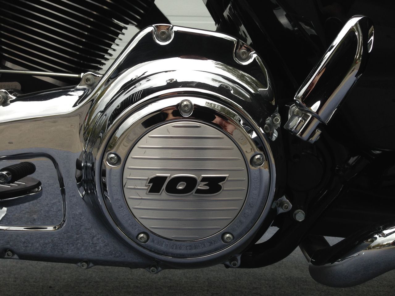 Comment choisir une moto Harley-Davidson usagée ? - LeQuebec.net Comment choisir une moto Harley-Davidson usagée ? - LeQuebec.net